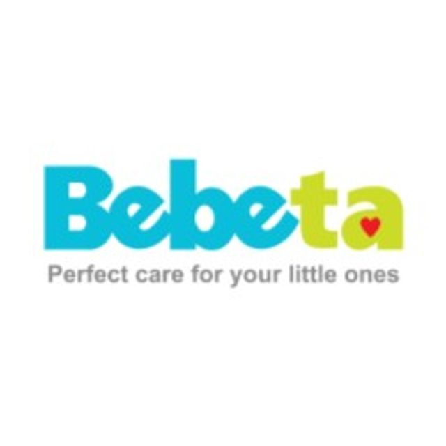 Bebeta | edamama